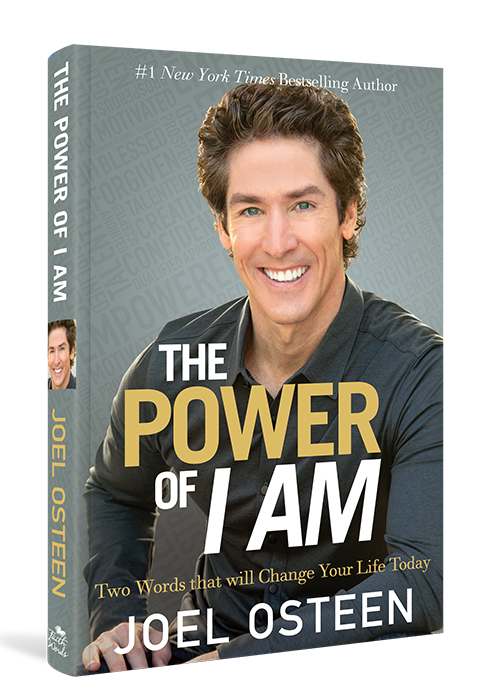 Pick A Book Kenya | GCSE/IGCSE, 844 & CBC Textbooks........