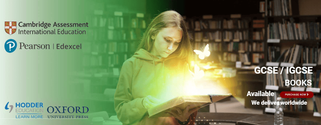 Collins International Primary Global Perspectives - Pick A Book Limited